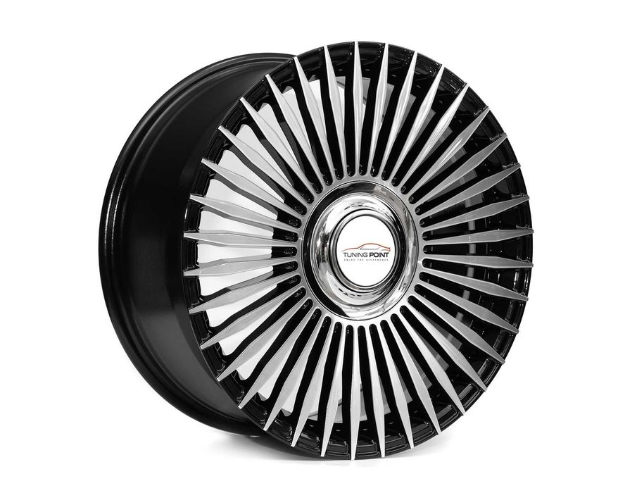Jante Ford Hyundai Kia Mitsubishi Nissan Subaru Toyota 19 R19 Afumati ...