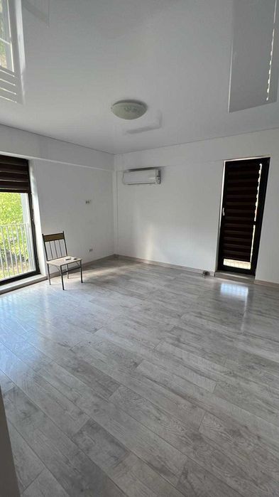 Inchiriez birou Cartier Compozitorilor Constanta • OLX.ro