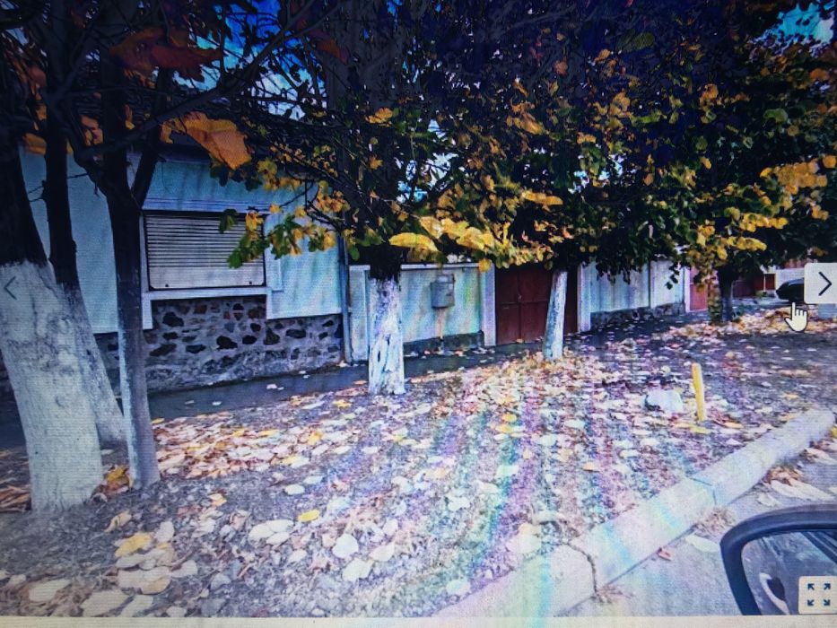 Casa Arad strada Faurilor nr56 cartierul Gai 1250m2 95mi euro Arad • OLX.ro