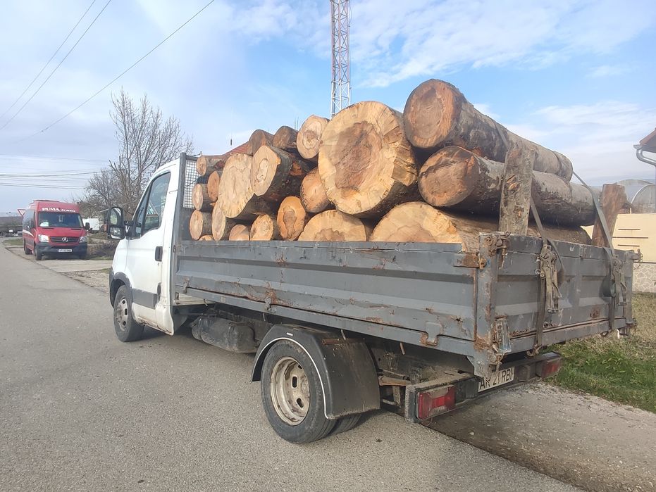 Lemne de foc de vânzare Arad • OLX.ro