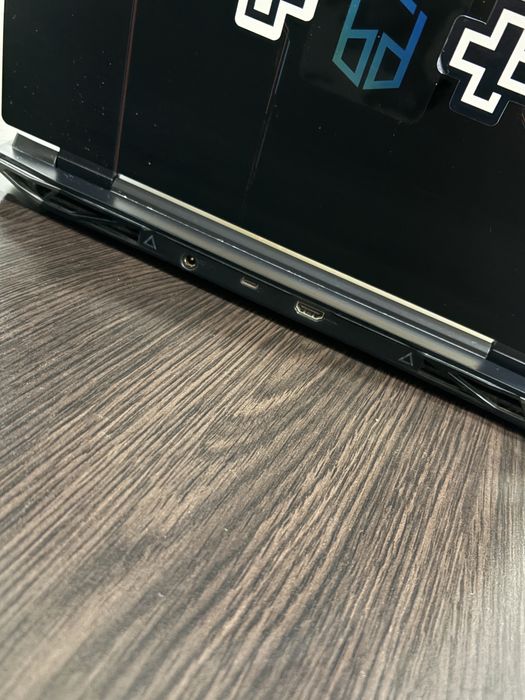 Laptop gaming acer Videle • OLX.ro