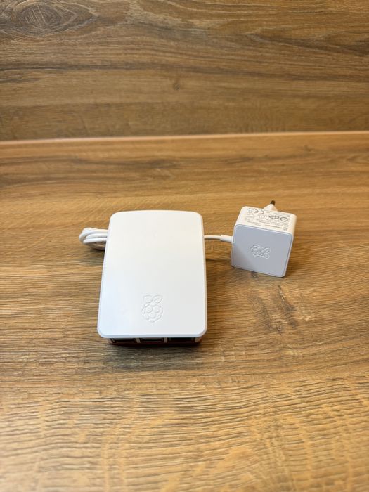 Raspberry Pi 5 Model B 4GB ram Sighisoara • OLX.ro