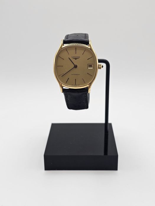 Ceas Longines Amanet BKG Timisoara • OLX.ro