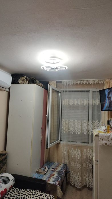 Proprietar Galati, 1 camera la vanzare in Micro 40, 10000 euro
