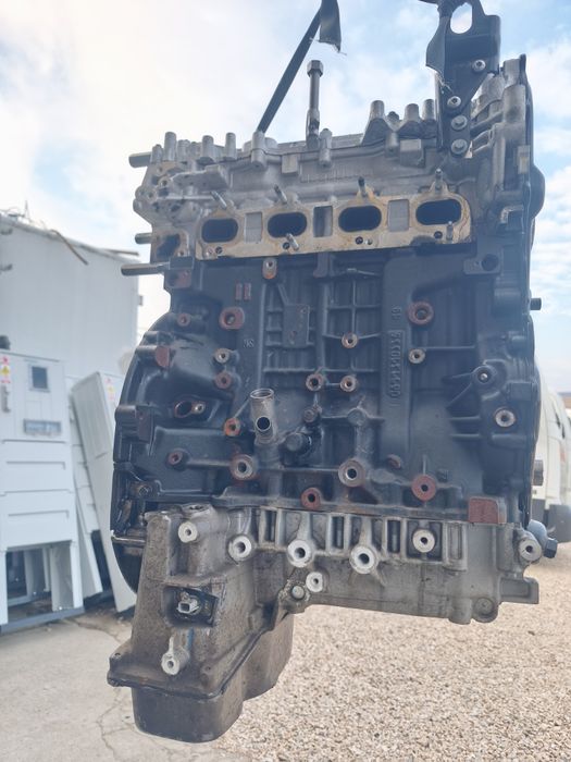 Motor 2.3 ys23/2.5yd25/3.0 v6 v9x/ nissan navara d22 d40 d23 cabstar ...