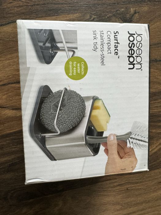 Joseph Joseph Кухненски органайзер Surface гр. София Младост 1 • OLX.bg