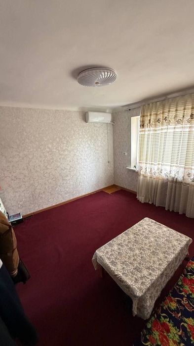 Арзон нарх Миробод туман 1 2 5 срочно сотилади нахд факат 23 500 у е Продажа Ташкент на Olx