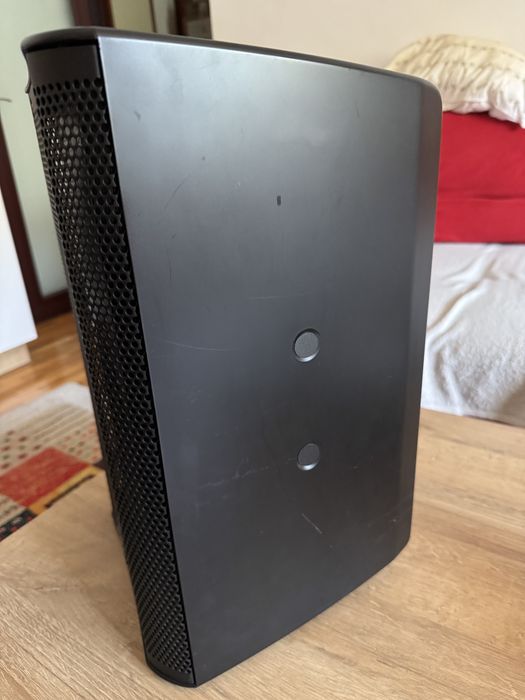 Monitor Qsc k8 de putere mare Bucuresti Sectorul 5 • OLX.ro