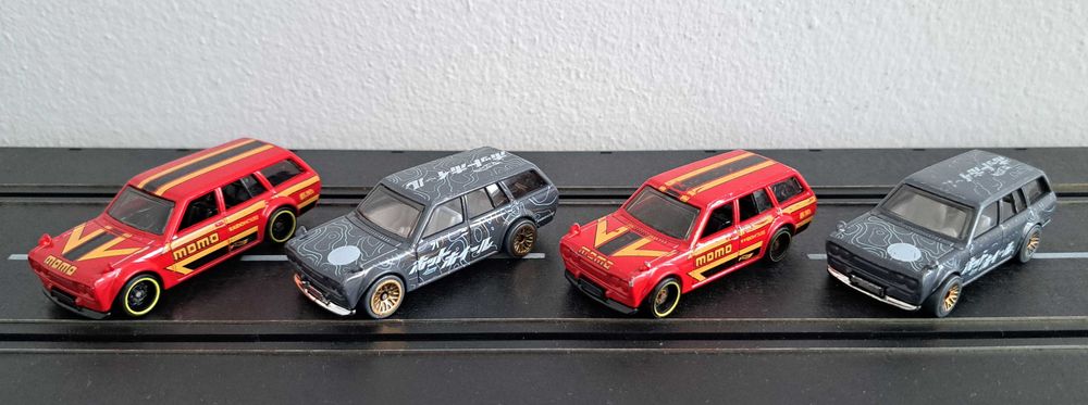 HOT WHEELS Nissan, Toyota, Datsun, Mazda, Pikes Peak Tacoma Timisoara • OLX.ro
