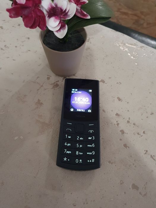 Nokia HDM global 4G Bucuresti Sectorul 3 • OLX.ro