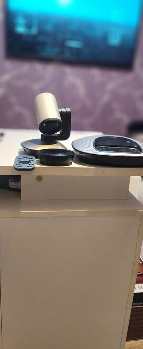 Logitech c3000 e Pitesti • OLX.ro
