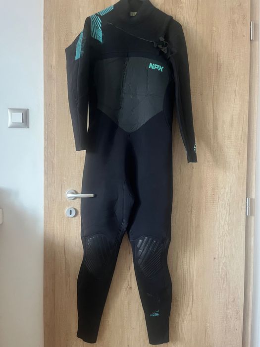 Неопрен NPX Assassin гр. София Стрелбище • OLX.bg