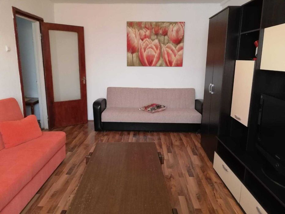 Garsoniera : Drumul Taberei - Valea Ialomiței Bucuresti Sectorul 5 • OLX.ro
