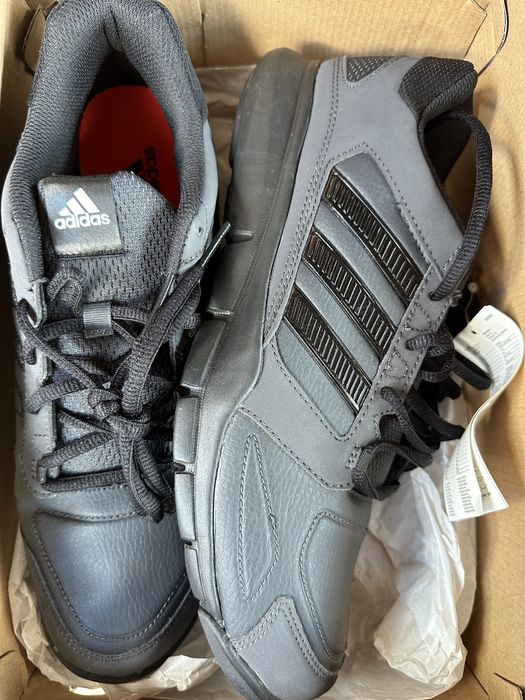 Adidas original nr 46 Arad • OLX.ro