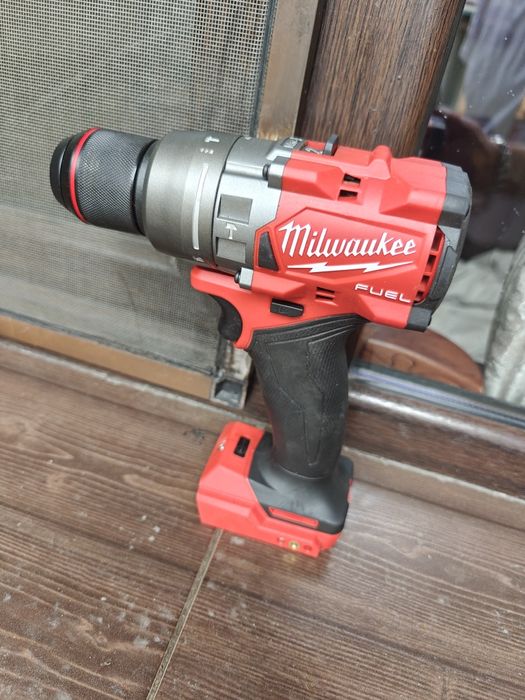 Filetanta milwaukee fpd3 2024 Iasi • OLX.ro