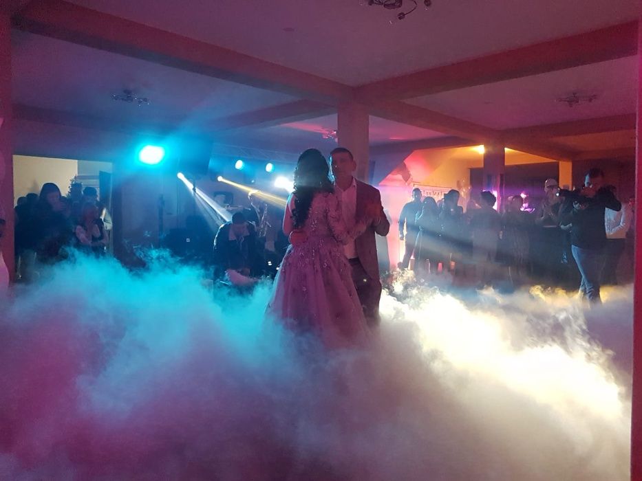 DJ Botez Majorat, Negresti Oas, Calinesti Oas, Certeze, Bixad, Tarsolt ...