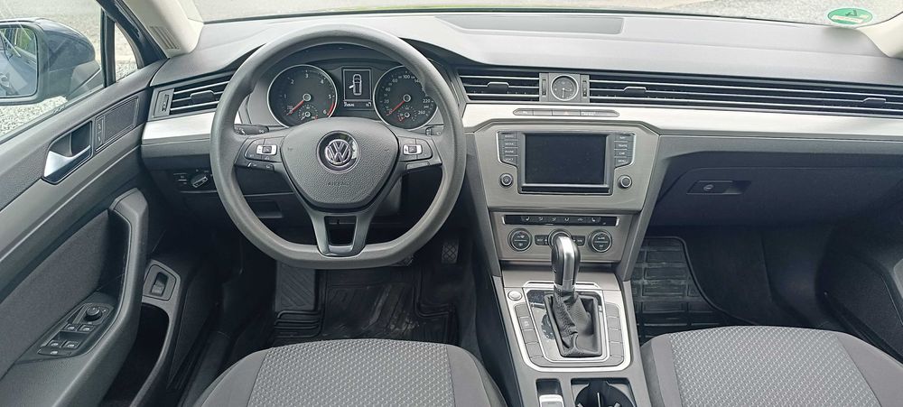 Inchirieri auto Cluj / Rent a car Fara garantie/Full Casco inclus Cluj ...