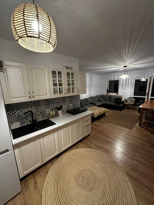 Cabana de inchiriat Sibiu / Alba / Transalpina Capalna • OLX.ro