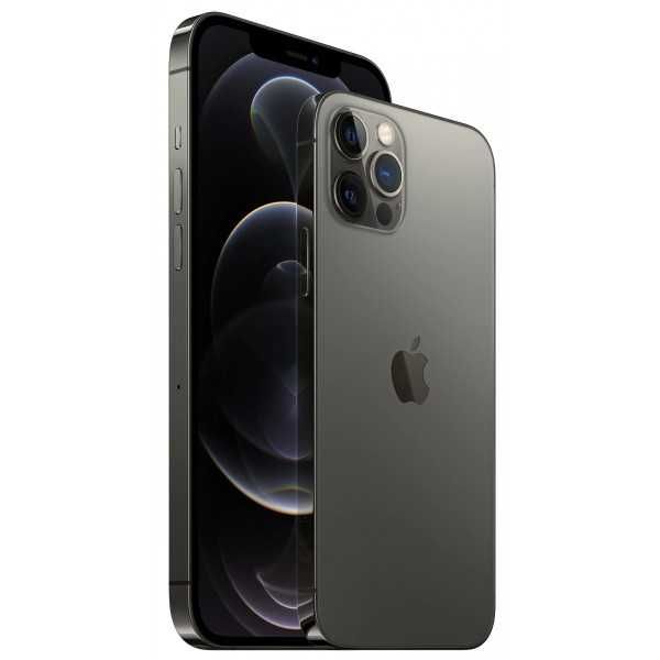 Айфон в рассрочку БЕЗ Банка 14 Pro Max 128GB черный: 450 000 тг ...