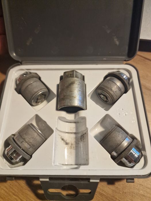 Antifurt Prezoane Toyota Bucuresti Sectorul 3 • OLX.ro