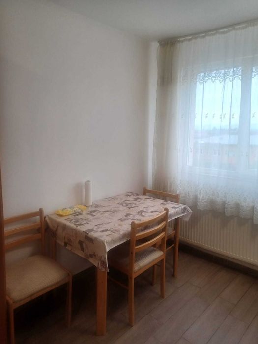 Închiriez garsoniera brasov 250 e Brasov • OLX.ro