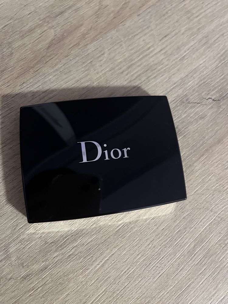 Dior фон дьо тен компакт 2N гр. Стара Загора Самара 1 • OLX.bg
