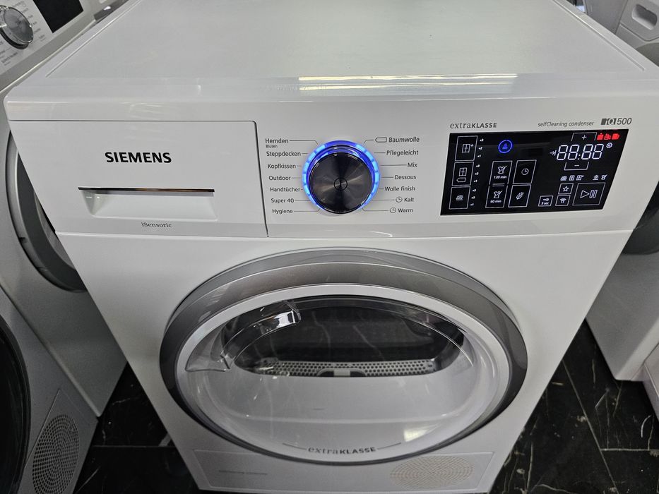 Masina de spălat diverse modele A+++ Arad • OLX.ro