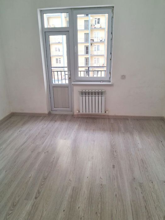 SERGELI 10 XUDUD 2 XONA ortacha remonT Xonalar Aloxida Gilam QoyilaDi ...