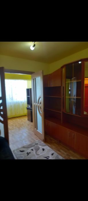 Închiriez garsoniera Gherla • OLX.ro