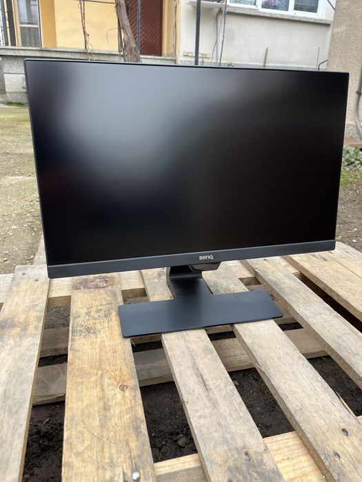 Benq Gw2280-B ,LG 24 MK 400 H, LG 22 MK 600 LG MK 600 M -B / T гр. София 7-ми 11-ти километър ...
