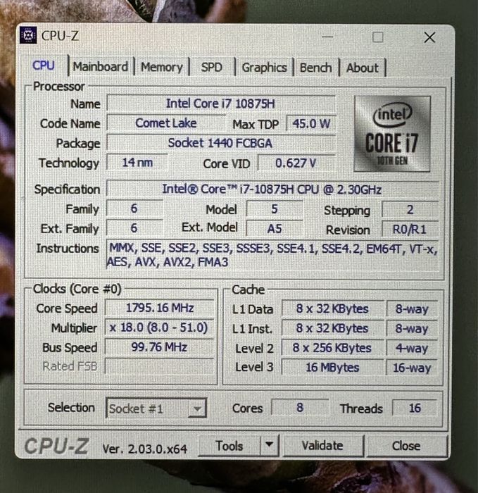 Laptop Dell XPS 17 9700 64GB ram 4K touch 17 Inch Bucuresti Sectorul 6 ...