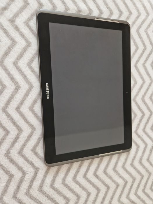 Tableta samsung tab 2 Cluj-Napoca • OLX.ro