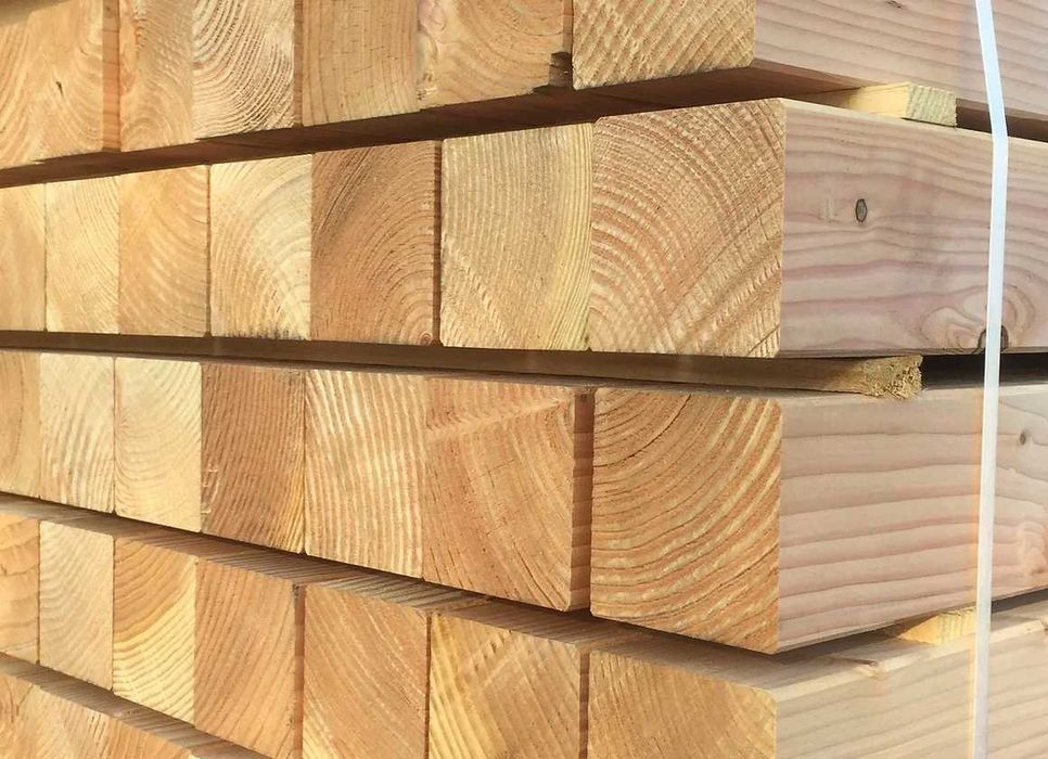 Cherestea rășinoase-Brad si Molid livrată gratuit direct la tine acasă ...