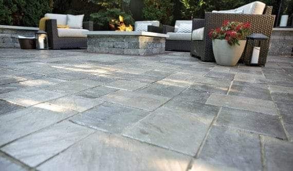 Montaj pavaj/închiriat bobcat Sibiu • OLX.ro