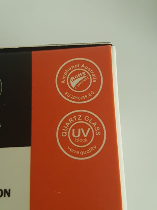 D2S,D1S,D3S 35W Xenon KYOYA Д2С,Д1С,Д3С!! Японски Крушки !!!Ксенон гр ...