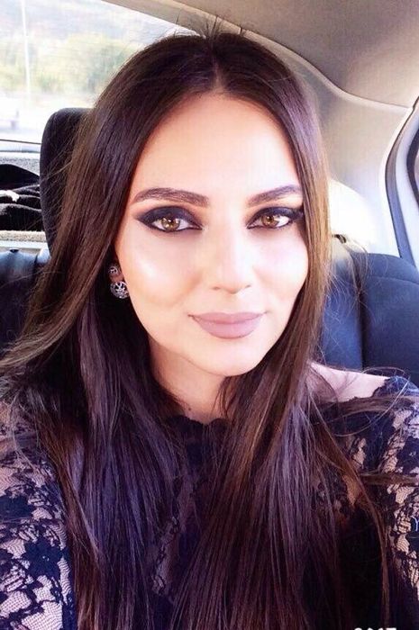 Новый ммаассажжж - Массаж Алматы на Olx