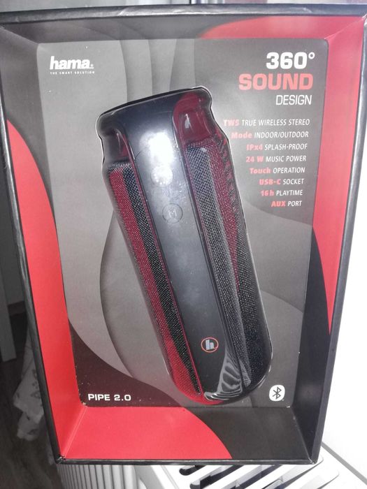 Boxe audio diverse modele Urziceni • OLX.ro