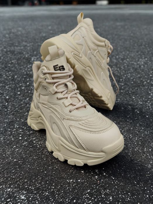 Ghete Enzo Bertini originale top cool femei Oradea • OLX.ro