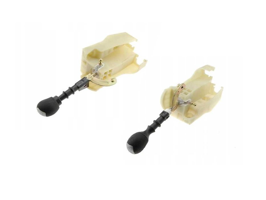 Скоростен лост с топка за Iveco Daily MK4 (2006-2012) 111 гр. Хасково ...