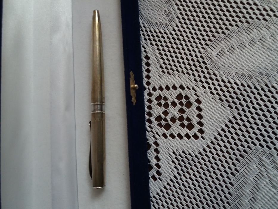 Pix argint Constanta • OLX.ro