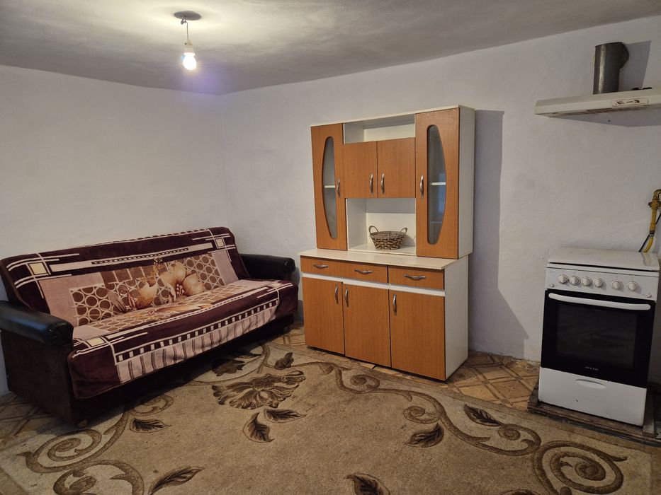 Casă de Vânzare cu etaj / Str. George Coșbuc / Târnăveni Tarnaveni • OLX.ro