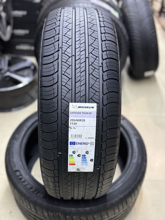 MICHELIN R14 R15 R16 R17 R18 R19 R20 R21 R22 R23 Razmerla bor: 100 у.е. - Автошины Ташкент на Olx