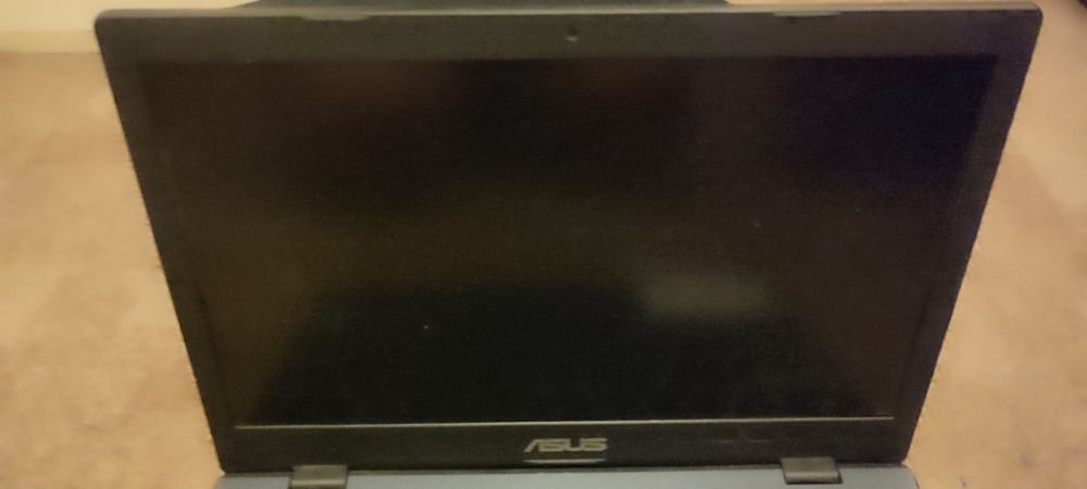 Asus E210M notebook PC ultra portabil Galati • OLX.ro