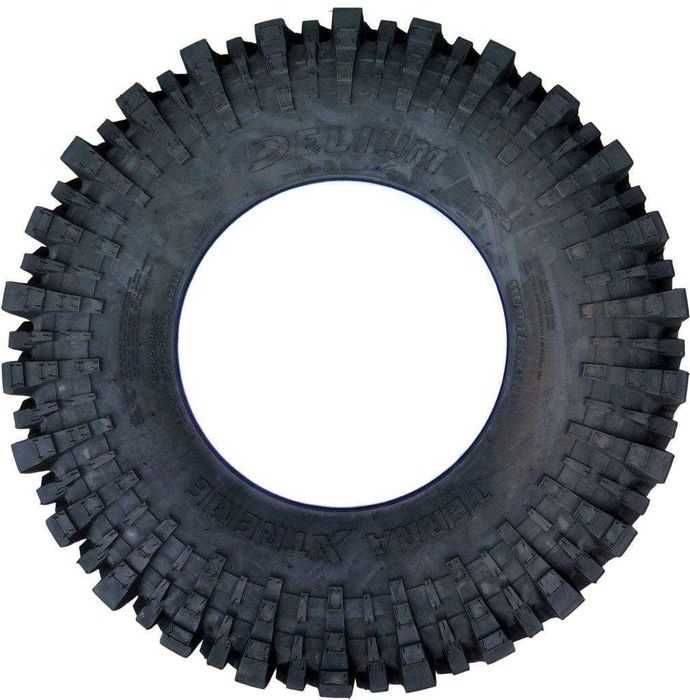 Anvelope Off-road Delium Terra Xtreme 33/10.5 R15 114M Deva • OLX.ro