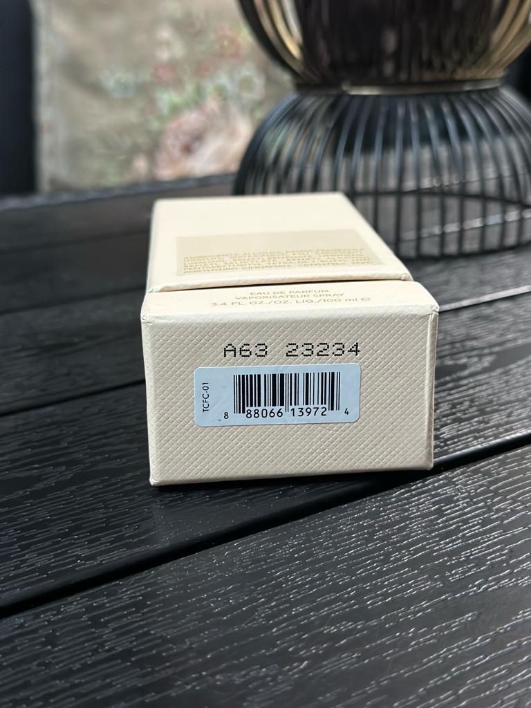 Tom Ford Vanilla Sex Buzau • Olx Ro