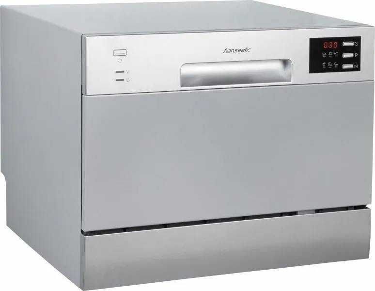 Съдомиялна машина Hanseatic Wqp63602e гр София Център • Olx Bg