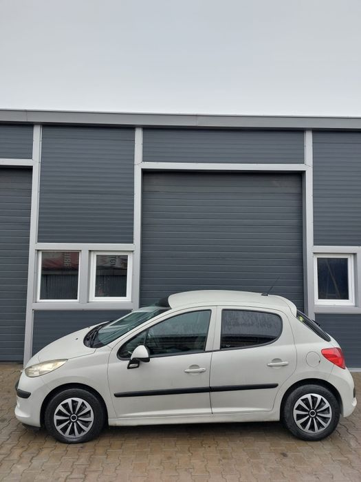 peugeot-207-hdi-1-4-diesel-2008-buzau-olx-ro