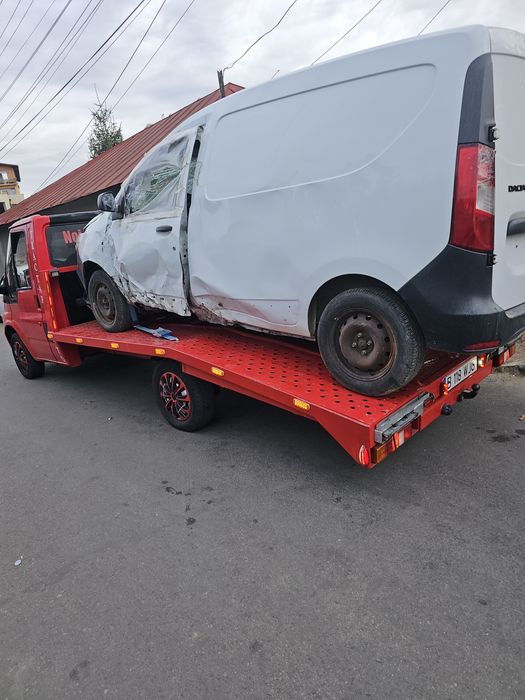 Platforma auto ba14 Bucuresti Sectorul 5 • OLX.ro