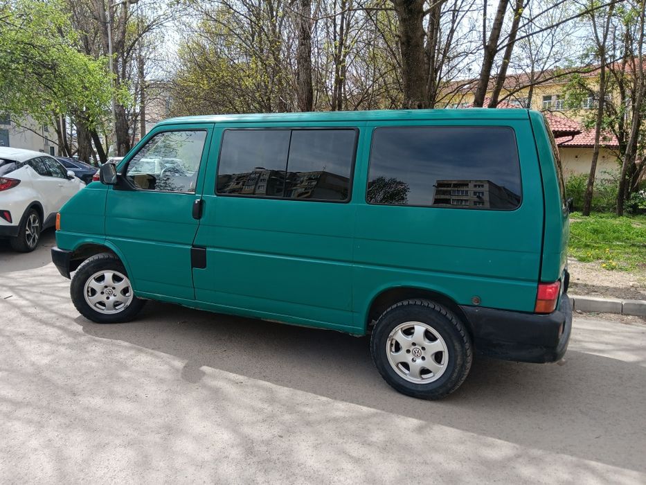 Затъмняване на автомобилни стъкла! Промоция през декември! гр. София Надежда 4 • OLX.bg