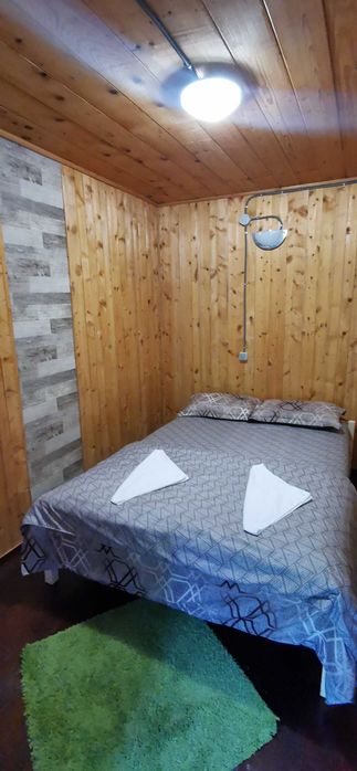 Băile Herculane La Cabană Baile Herculane • OLX.ro